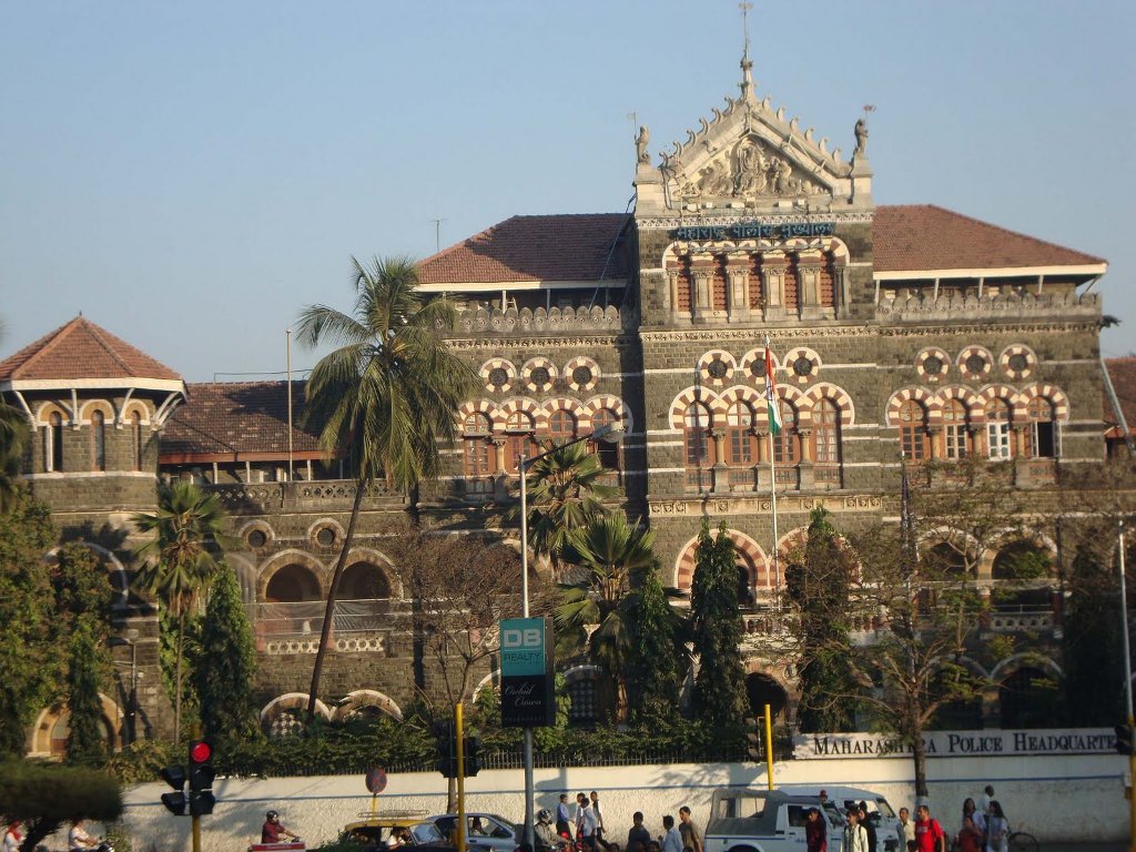 Mumbai Museum mumbai-museum